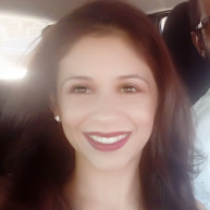 OutSystems Data Grid - Overview (O11) | OutSystems